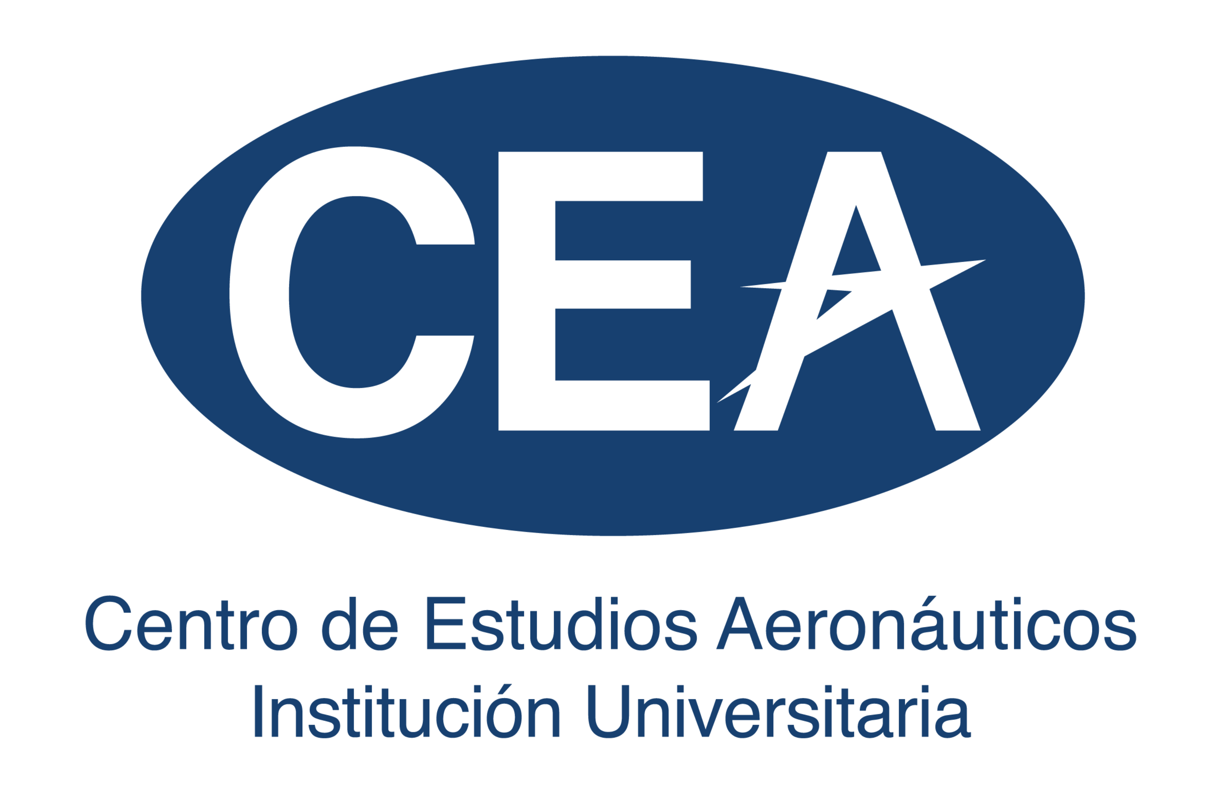 Categorías | CEA-virtual